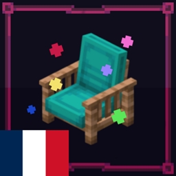 Extended Aquatic Bundle - Minecraft Bedrock Addons - CurseForge