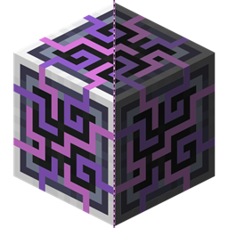 Applied Energistics 2 DM - Minecraft Resource Packs - CurseForge