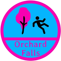 Orchard Falls - Minecraft Modpacks - CurseForge