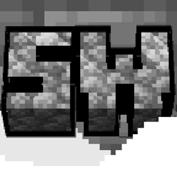 Stoneworks: Bricks & Tiles Add-on - Minecraft Bedrock Addons - CurseForge