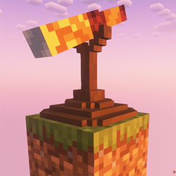 Decorative Stands - Minecraft Mods - CurseForge