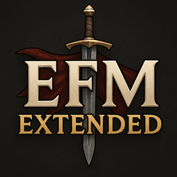 Epic Fight Mod Extended - Minecraft Mods - CurseForge