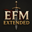 Epic Fight Mod Extended - Files - Minecraft Mods - CurseForge