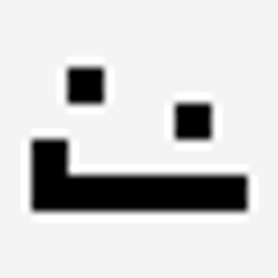 gimmegimme52's Bedwars Pack - Gallery - Minecraft Resource Packs ...