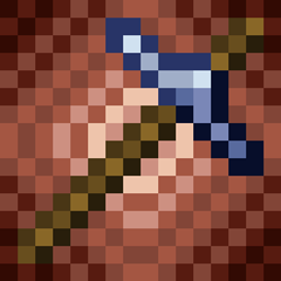 TFC: More Spindles - Minecraft Mods - CurseForge