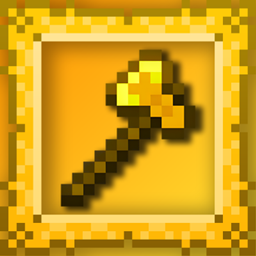 Blurry's Java PvP - Minecraft Bedrock Addons - CurseForge