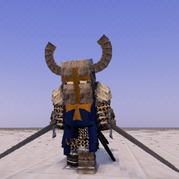 Warriors Of World 2 - Knights - Minecraft Mods - CurseForge