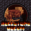 Hellstone Golem - Minecraft Mods - CurseForge