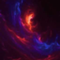 void - Minecraft Resource Packs - CurseForge