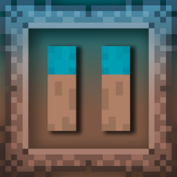 Blurry's Simple Lifesteal - Minecraft Bedrock Addons - CurseForge