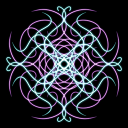 Swem & Magic - Minecraft Modpacks - CurseForge