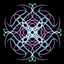 Swem & Magic - Minecraft Modpacks - CurseForge