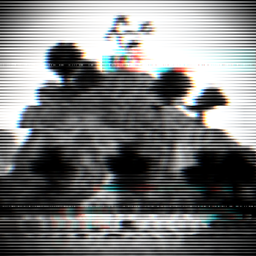 The Forgotten Script (TBS) (Horror) - Gallery - Minecraft Modpacks ...