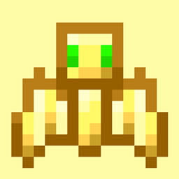 Additional Totem [Addon] [Totem] - AddTotem_v1.2.1.mcaddon - Minecraft ...