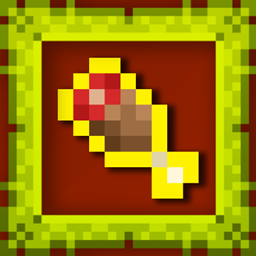 Blurry's Java Saturation - Minecraft Bedrock Addons - CurseForge