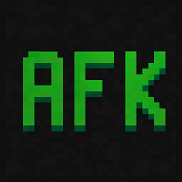 Anti AFK - Minecraft Mods - CurseForge