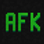 Anti AFK - Minecraft Mods - CurseForge