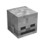 Mob Head Collection [DataPack] - Minecraft Data Packs - CurseForge