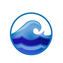 Ocean - Minecraft Modpacks - CurseForge