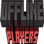 Offline Players - offline_players-1.0.0-1.20.1.jar - Minecraft Mods ...