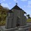 Catholic Church - Files - Minecraft Mods - CurseForge