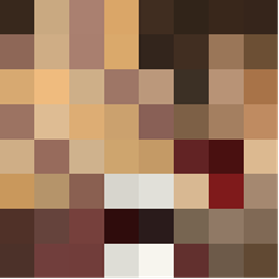 Undead Creepers: Zombie-Themed Retexture - Gallery - Minecraft Resource ...