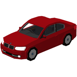 E92 3 Series, Bmw - Simple Car Series - Minecraft Bedrock Addons - CurseForge
