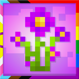 Sky's Flowers - Files - Minecraft Mods - CurseForge