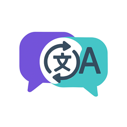 Link Translate - World of Warcraft Addons - CurseForge