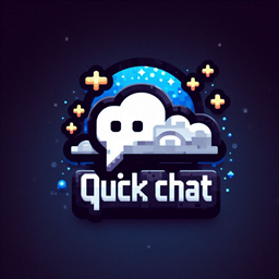 Quick Chat - File - Minecraft Bedrock Texture Packs - CurseForge