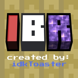 Infinite Backrooms Generator (Level 0) - Minecraft Bedrock Addons - CurseForge