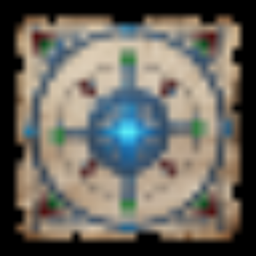 Respec Skill - Minecraft Mods - CurseForge