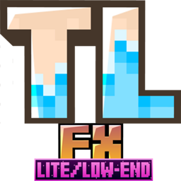 light - Minecraft Shaders - CurseForge