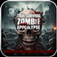 True Survival - Zombie Apocalypse - Gallery - Minecraft Bedrock Addons ...