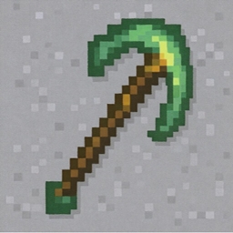 Arcane Forge - Gallery - Minecraft Mods - CurseForge