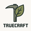 RealPix TrueCraft 32x - Minecraft Resource Packs - CurseForge