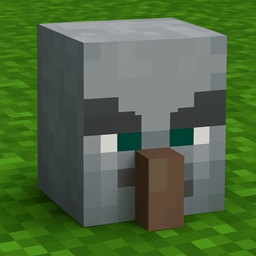 Nico's Harder Raids - Minecraft Mods - CurseForge