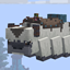 Appa Ghasts - Minecraft Resource Packs - CurseForge