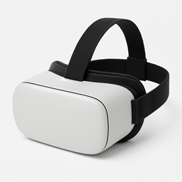 Virtual Reality Essentials - Minecraft Modpacks - CurseForge