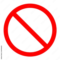 have fun with war - Minecraft Modpacks - CurseForge