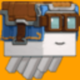 VibeCraft by iDaCarrot - Minecraft Modpacks - CurseForge