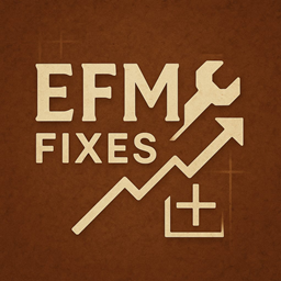 Epic Fight Mod Extended - Minecraft Mods - CurseForge