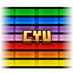 Choose Your UI - Experience Bars - File - Minecraft Resource Packs ...