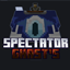 Spectator ghasts - Files - Minecraft Resource Packs - CurseForge