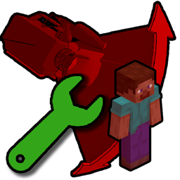 Damage Tilt Fixes - Comments - Minecraft Mods - CurseForge