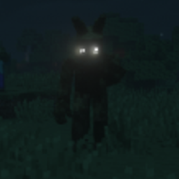 Springtrap - Minecraft Modpacks - CurseForge