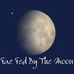 Fae Fed By The Moon: Emotional Force Mod for Enchanted by Nature! - The ...