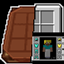 Immersive Interfaces - Cosmetic Armor Reworked Mod Support - Minecraft ...