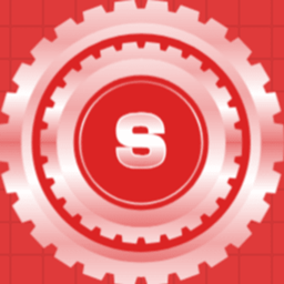 Scrap's Enchants - Minecraft Mods - CurseForge