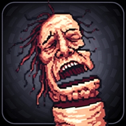 Mother of Worms - Minecraft Mods - CurseForge